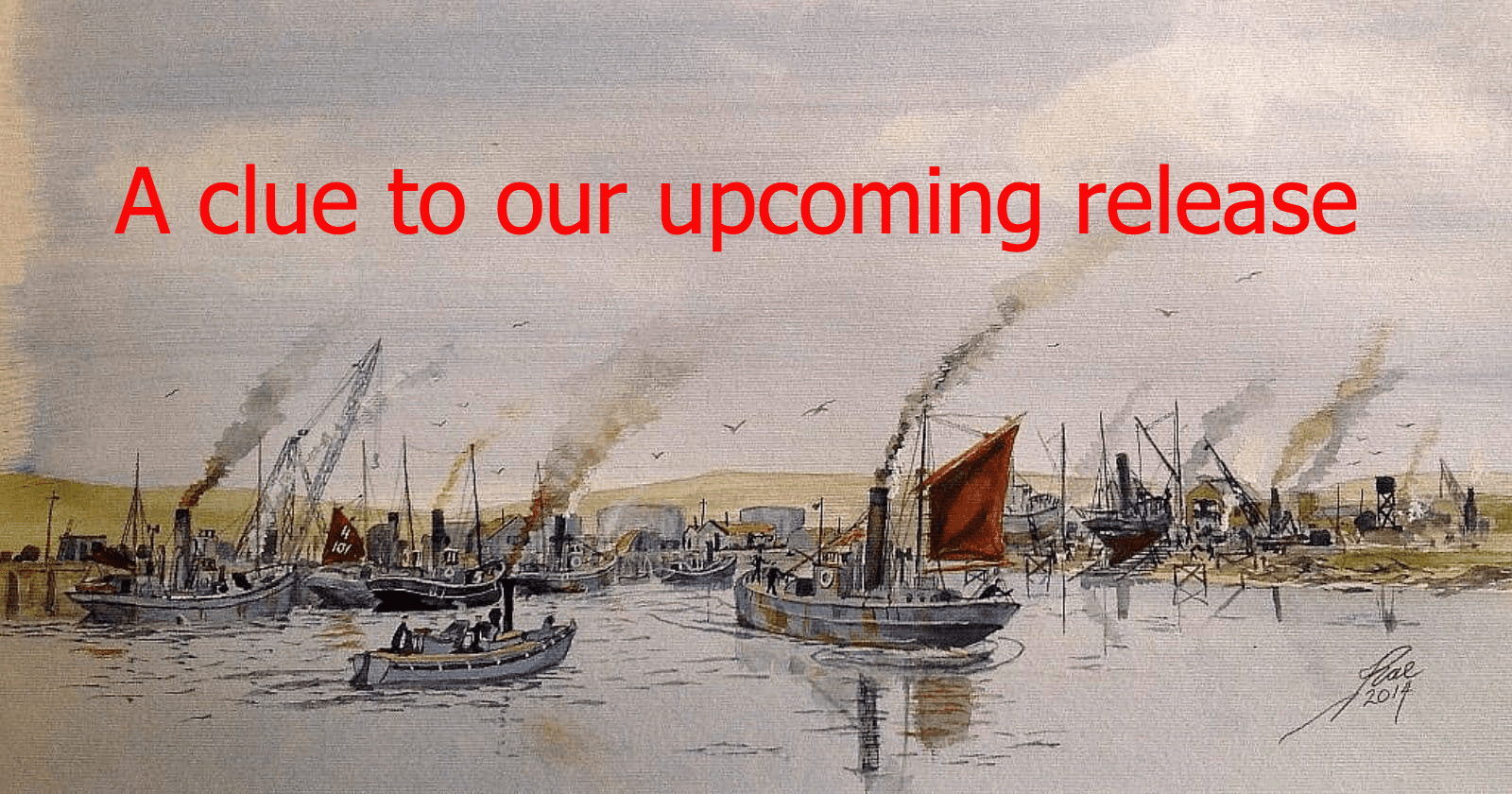 Spitfire Mk VIII/IXc wheel wells