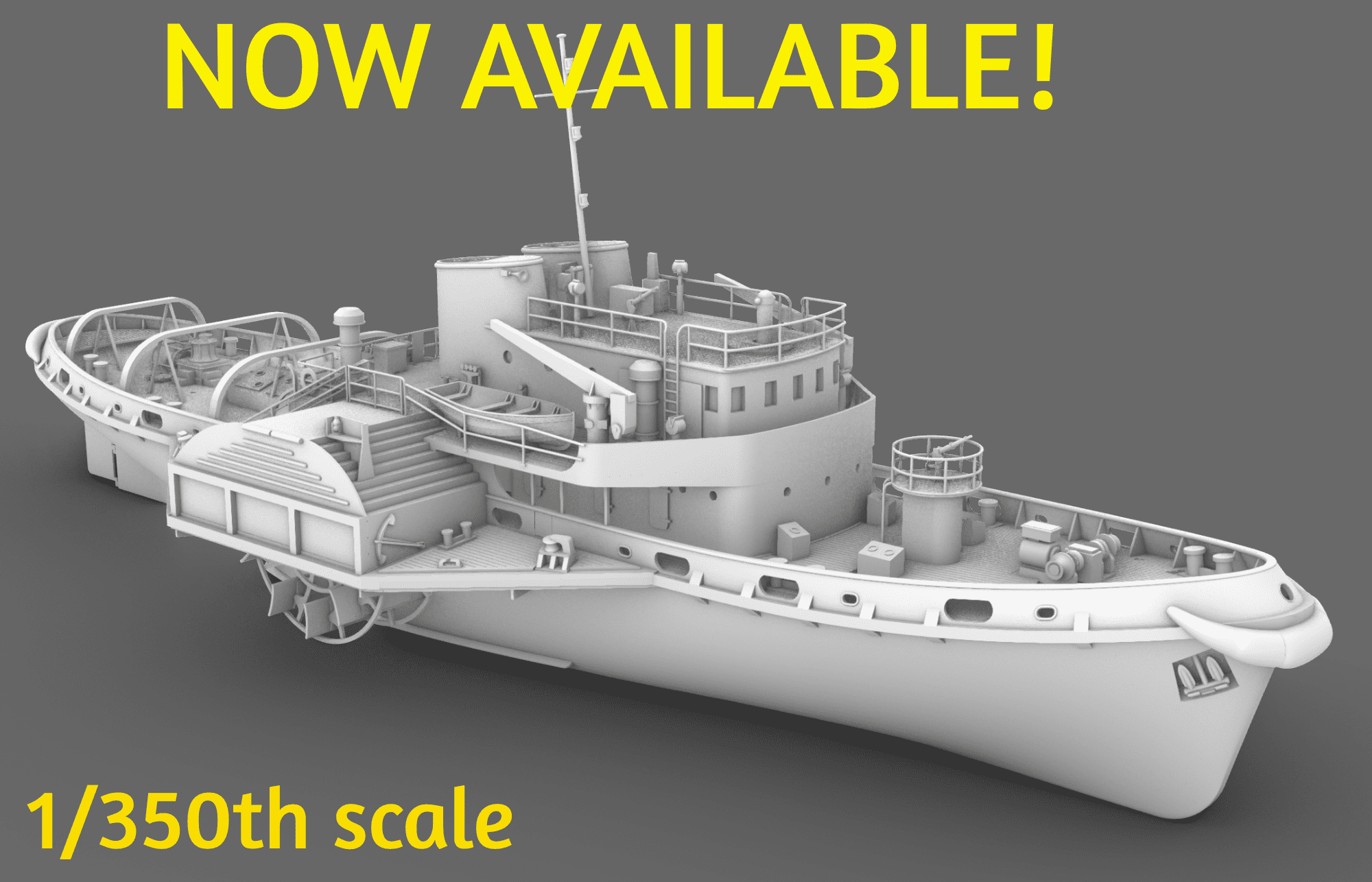 Vector Resin. Model engine and replacement detail sets for plastic ...