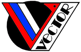 Vector Resin. Model engine and replacement detail sets for plastic ...