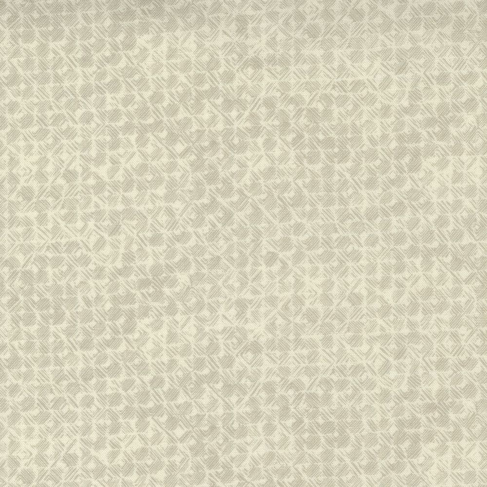 Astra - 8215 - Texture on Natural - Janet Clare - Moda 16926 11 ...