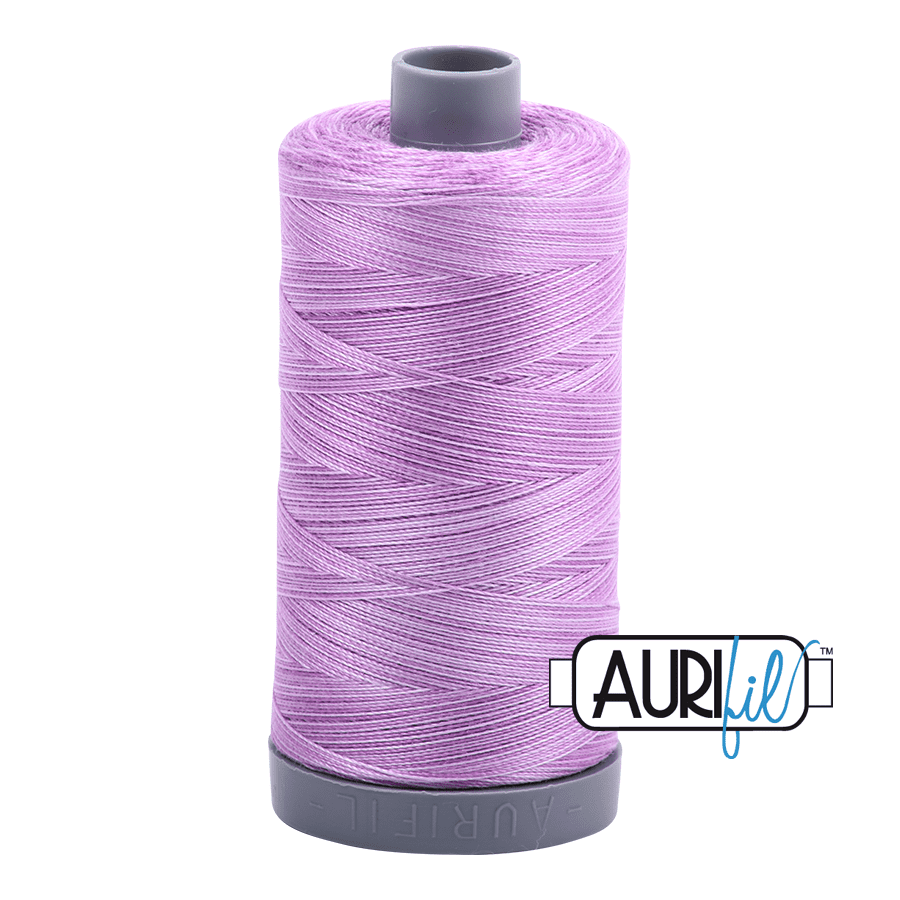 Aurifil 28 Cotton Thread Col 3840
