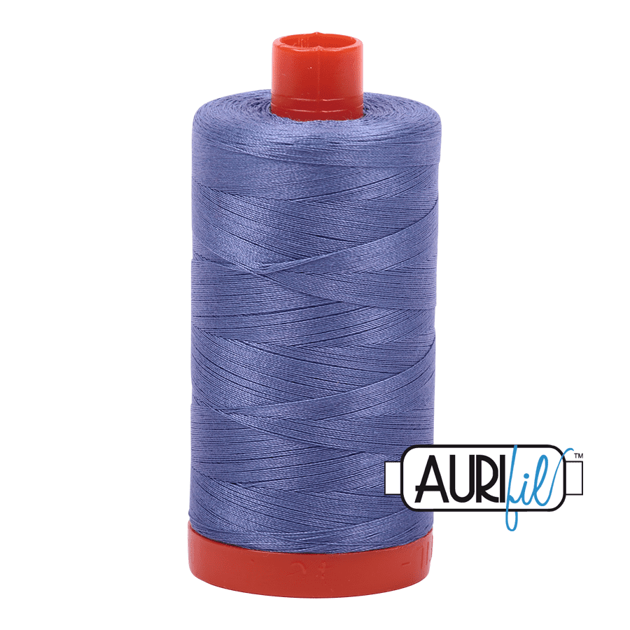Aurifil 50 Cotton Thread - 2525 - 1300m
