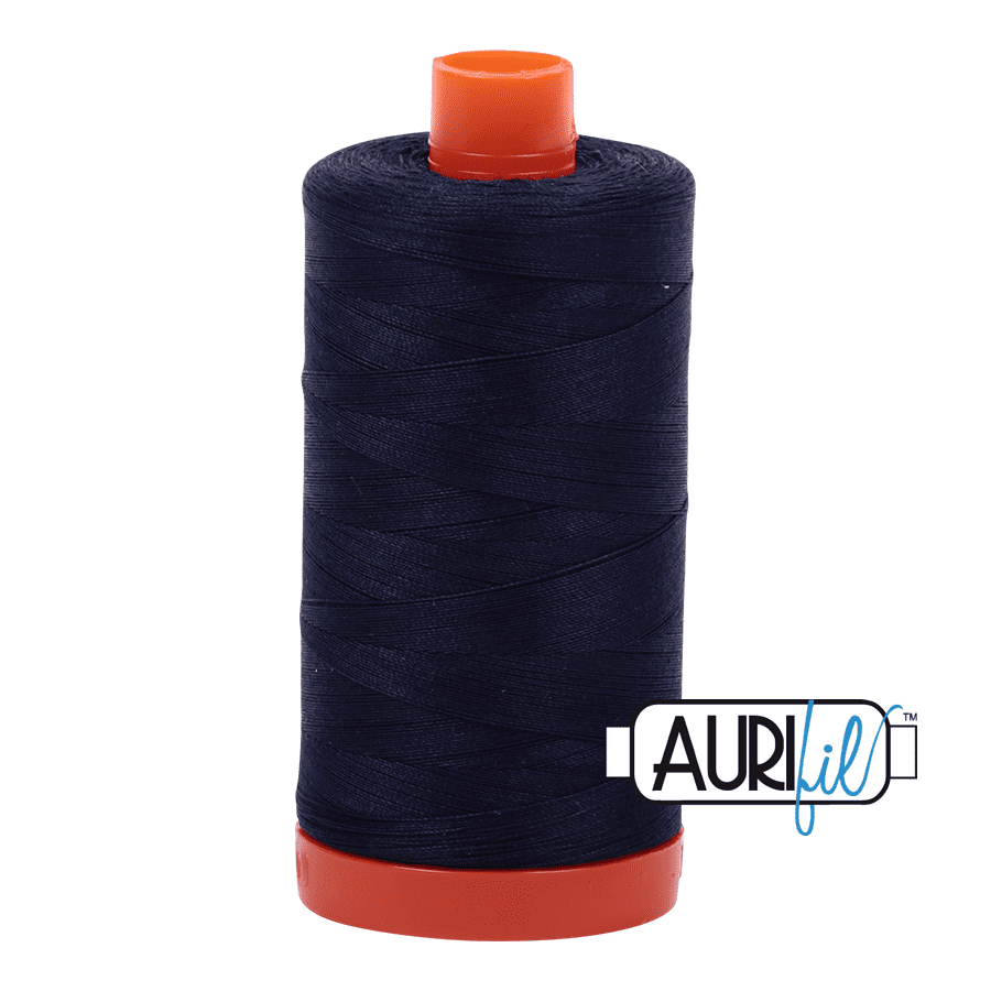 Aurifil 50 Cotton Thread - 2785 - 1300m