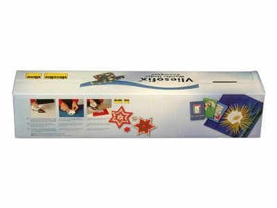 Bondaweb Fabric Adhesive