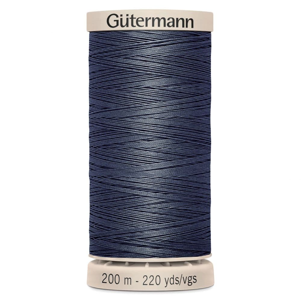 Gutermann Hand Quilting Thread - 5114