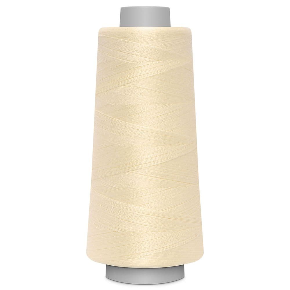 Gutermann Toldi Lock Serger and Overlocker Thread - 2500m - Colour 1145