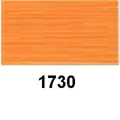 Gutermann Toldi Lock Serger and Overlocker Thread - 2500m - Colour 1730