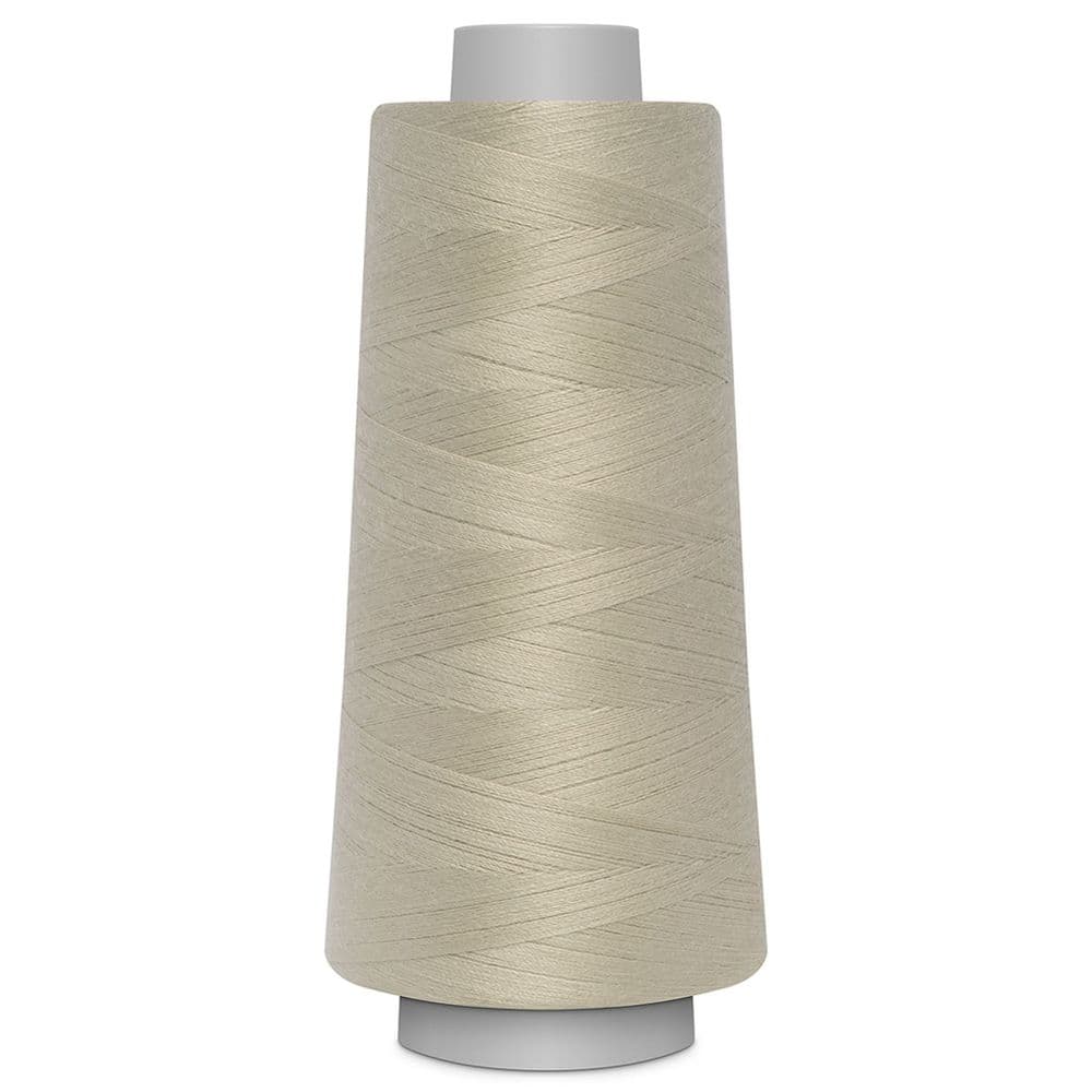 Gutermann Toldi Lock Serger and Overlocker Thread - 2500m - Colour 3010