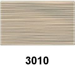 Gutermann Toldi Lock Serger and Overlocker Thread - 2500m - Colour 3010