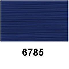 Gutermann Toldi Lock Serger and Overlocker Thread - 2500m - Colour 6785