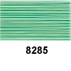 Gutermann Toldi Lock Serger and Overlocker Thread - 2500m - Colour 8285