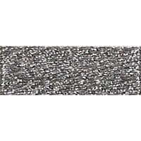 Madeira Metallic 40 - 044 Silver