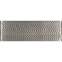 Madeira Metallic 40 - Silver