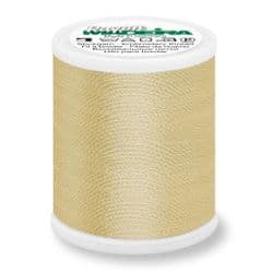Madeira Rayon 40 Thread 1000m Col 1070