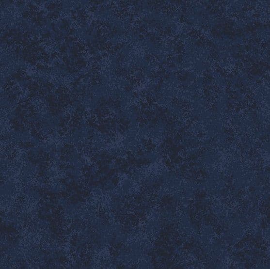 Makower Spraytime - B59 Midnight Blue