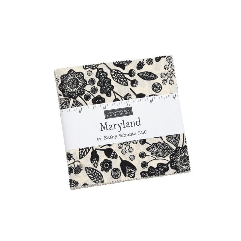 Moda Charm Pack UK