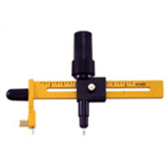 OLFA Compass Circle Cutter