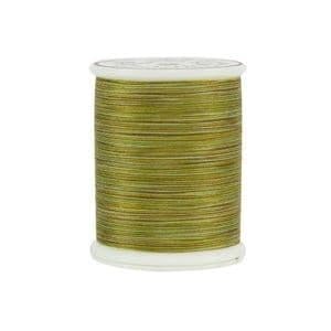 Superior King Tut Thread - 0910 - 455m