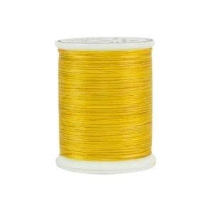 King tut thread store
