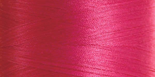 Superior Masterpiece Thread Colour 116