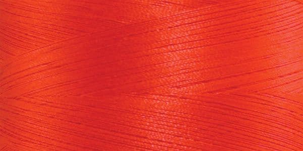 Superior Masterpiece Thread Colour 119