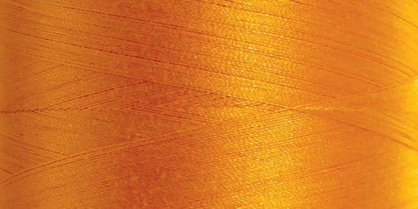 Superior Masterpiece Thread Colour 121