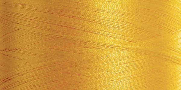 Superior Masterpiece Thread Colour 124