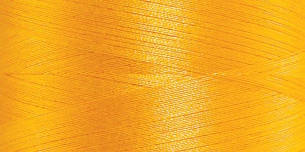 Superior Masterpiece Thread Colour 125