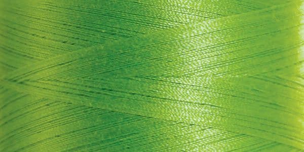 Superior Masterpiece Thread Colour 128