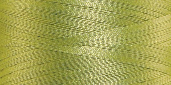 Superior Masterpiece Thread Colour 131