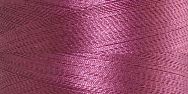 Superior Masterpiece Thread Colour 145