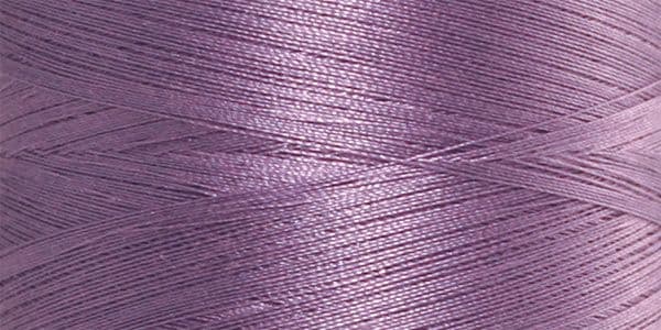 Superior Masterpiece Thread Colour 147