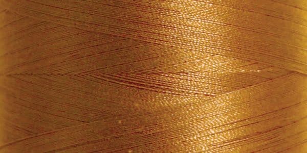 Superior Masterpiece Thread Colour 159