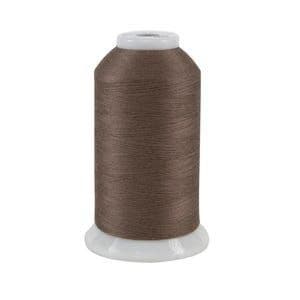 Superior So Fine Thread Cone - 459