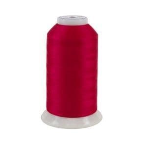 Superior So Fine Thread Cone - 460