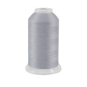 So fine thread store