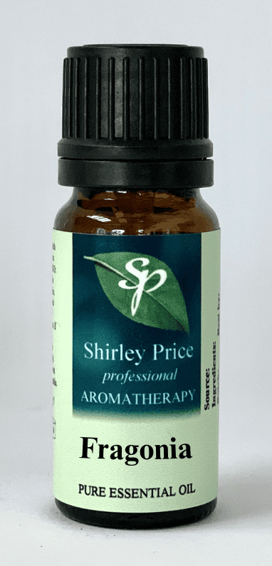 Fragonia Agonis fragrans 10ml