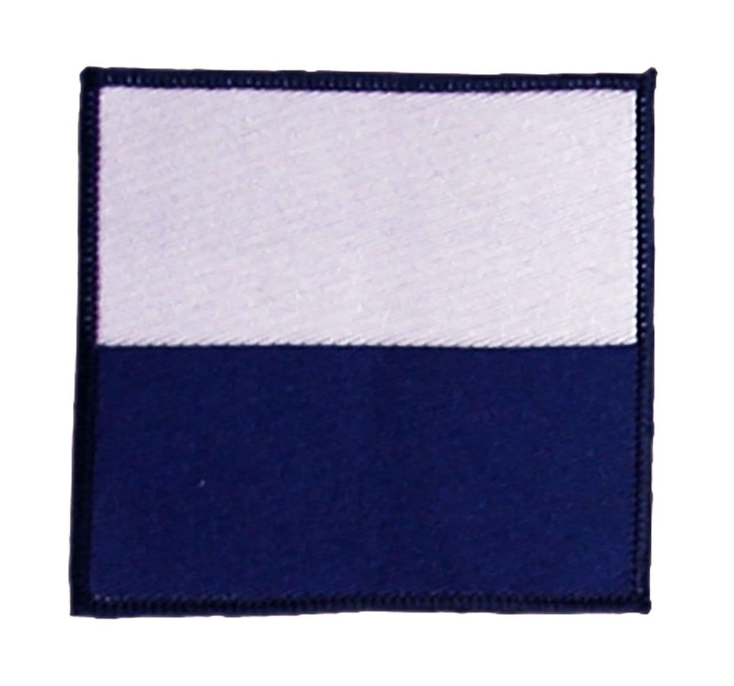 216 Squadron Dz Drop Zone Flash