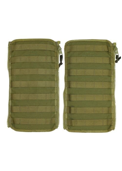 Berghaus Molle Pads Mmps