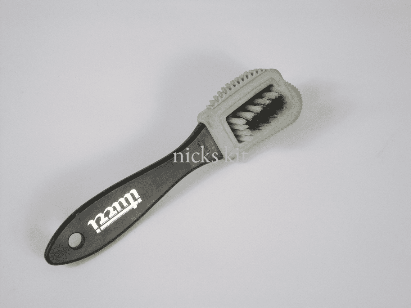 British Army Issue Boot Cleaning Brush /TOOL