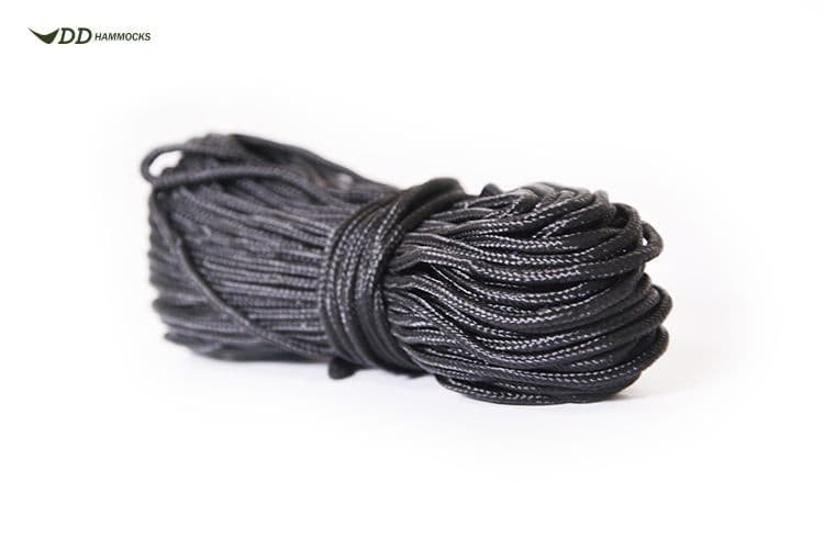 Dd Superlight Guy Rope 16m