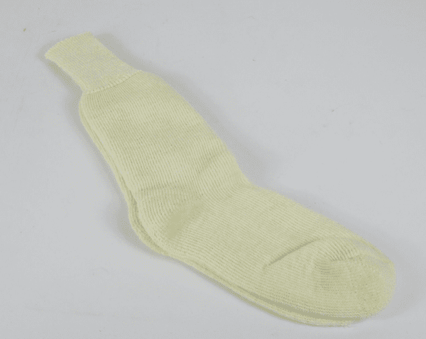 Extreme Cold Weather Socks