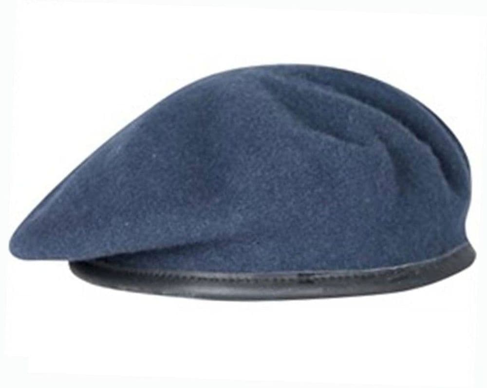 Firmins Royal Air Force Beret