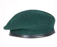 Firmins Royal Marines Beret
