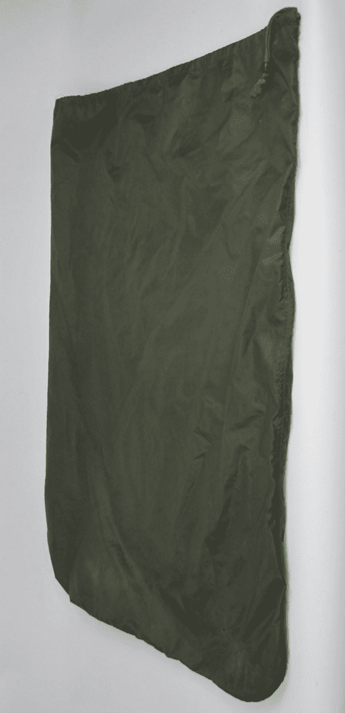 Issue Bergen Waterproof Liner