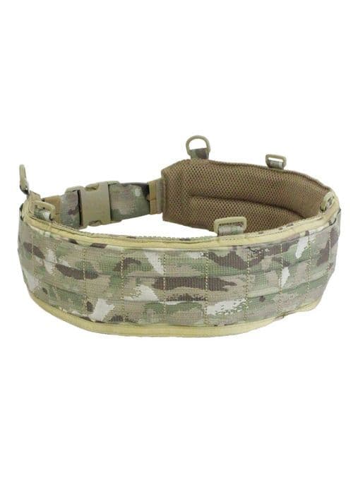 Karrimor Sf Predator Modular Combat Belt 30 Multicam