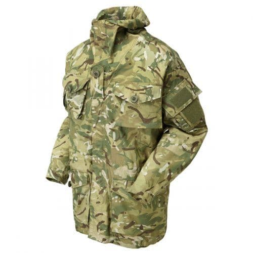 Keela Windproof Smock