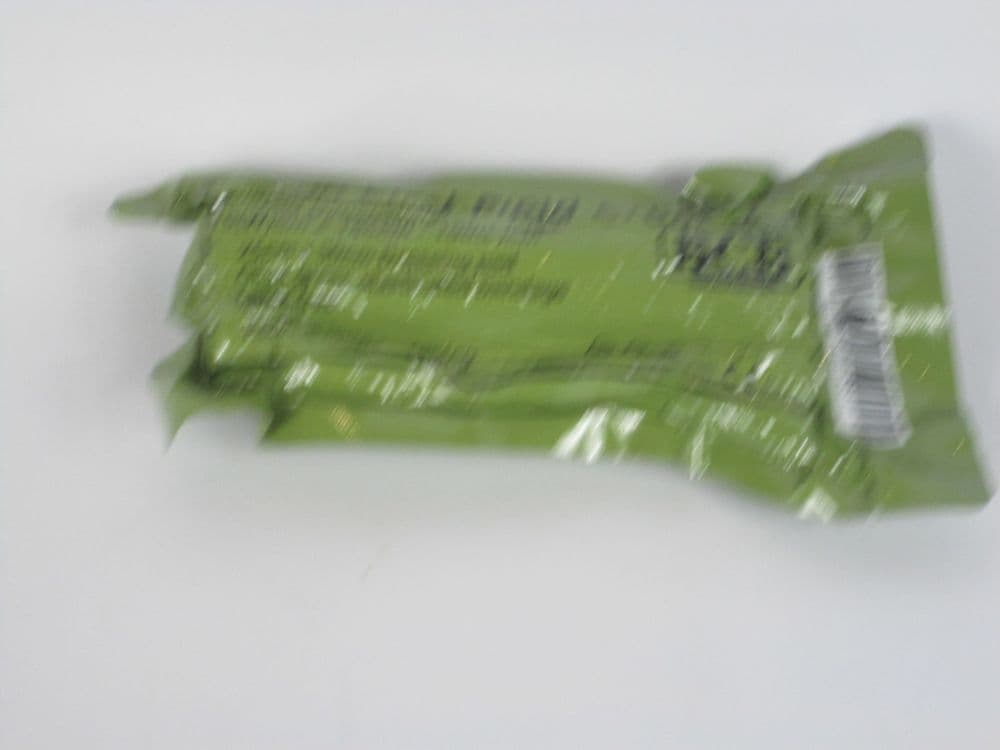 Large First Field Dressing