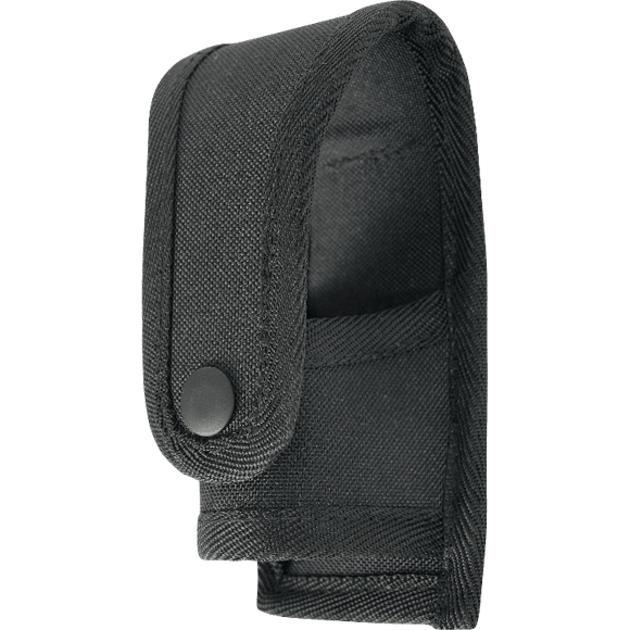 Mag Lite Pouch Closed