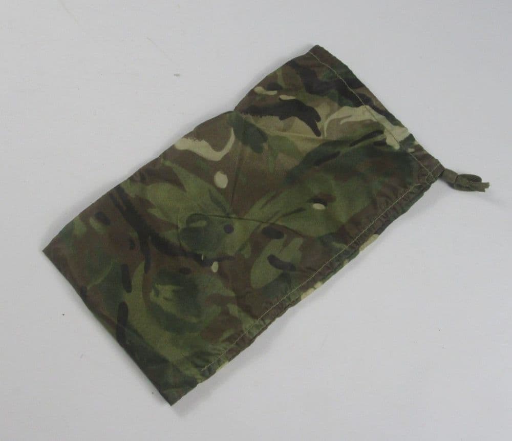 MTP BASHA STUFF SACK